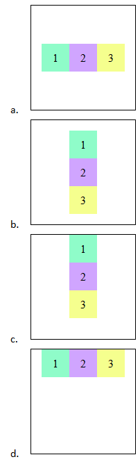 Center Center (MCQ Problem) - Naukri Code 360