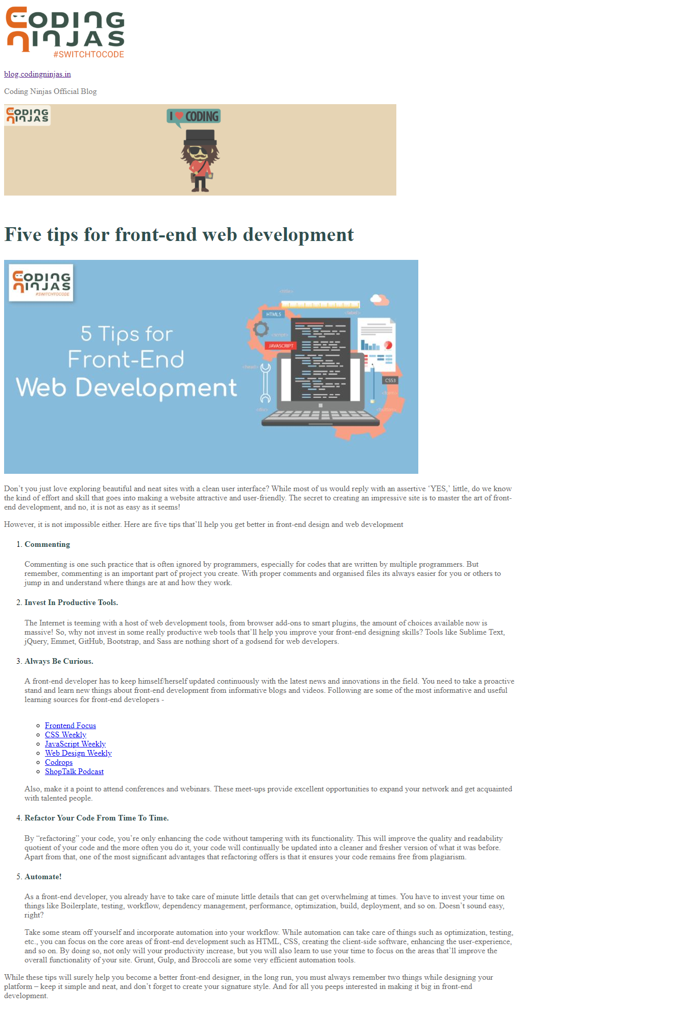 GitHub - UAnjali/Web_assignments: Cypress web assignments