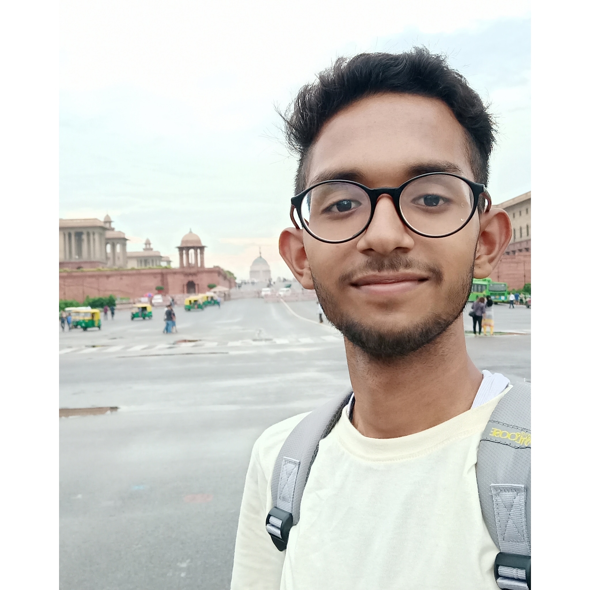 divyanshu-rawat-coding-ninjas-codestudio